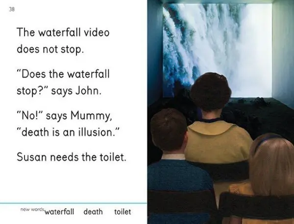 WE GO TO THE GALLERY - Saatchi Store