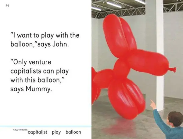 WE GO TO THE GALLERY - Saatchi Store