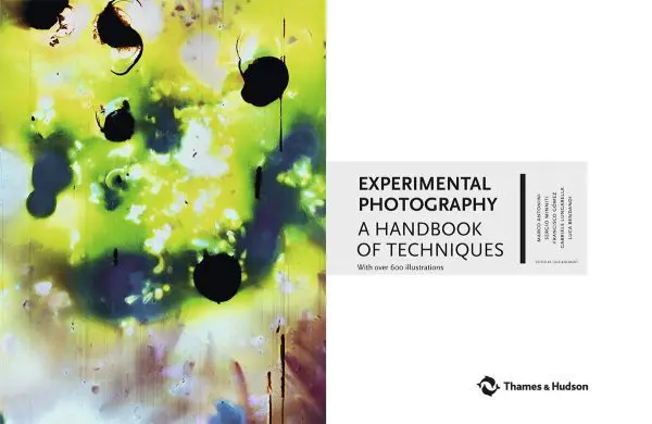 EXPERIMENTAL PHOTOGRAPHY - Saatchi Store