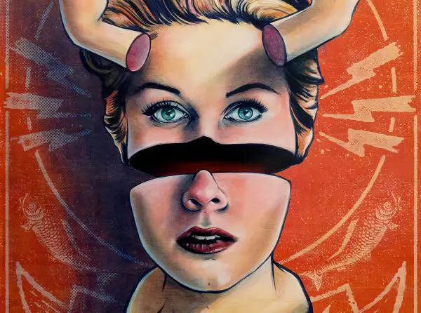 LONG LIVE ORIGINAL WORK BY SR. X - Saatchi Store