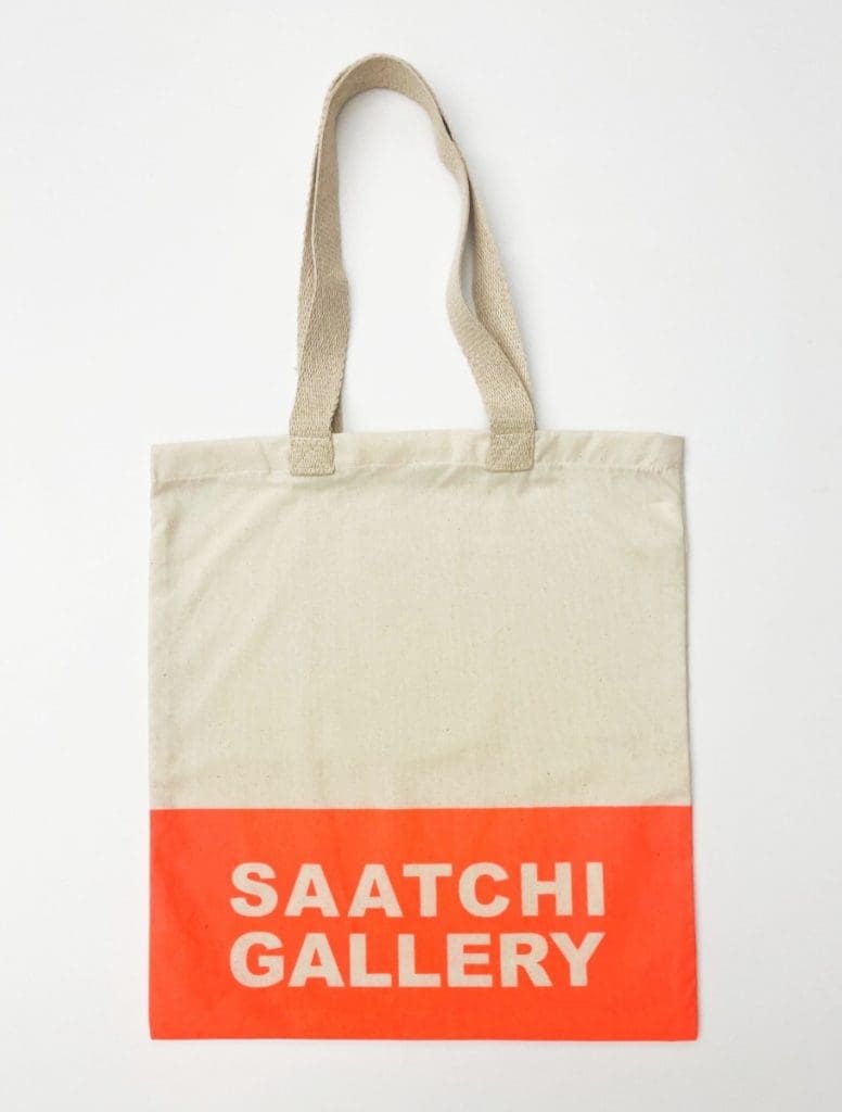 Welcome to Saatchi Store