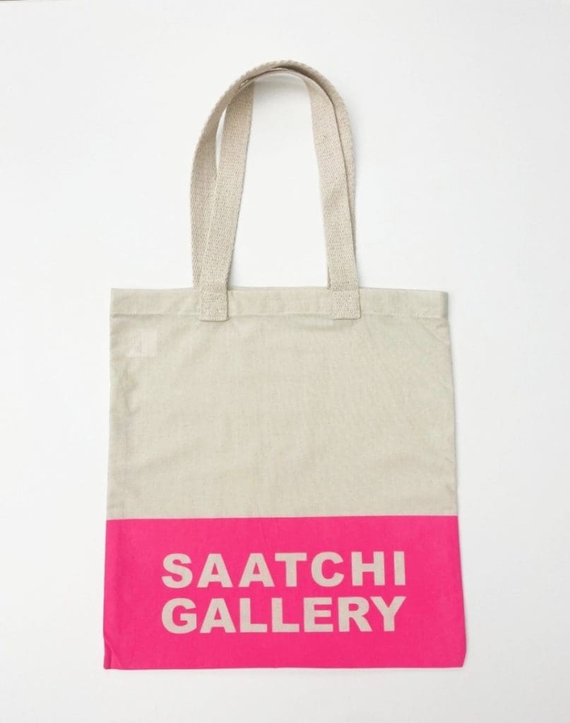 Welcome to Saatchi Store
