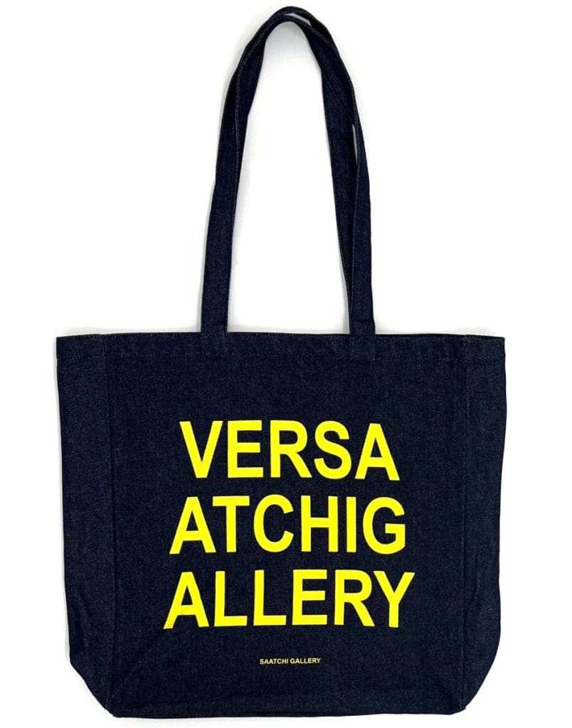 Welcome to Saatchi Store | Buy Original Art, Prints, Books, Gifts