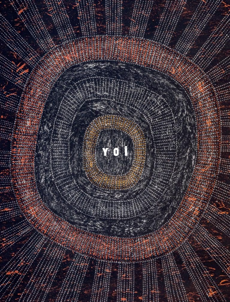 Welcome to Saatchi Store