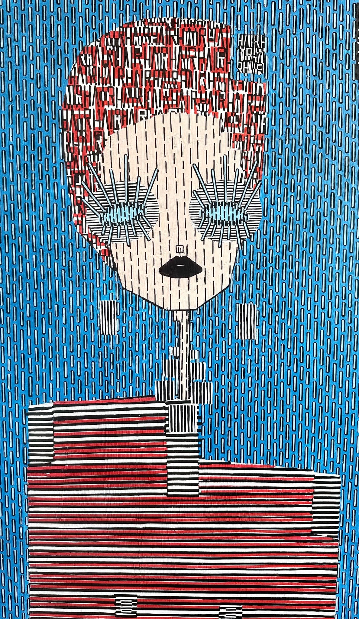 Paintings - Saatchi Store