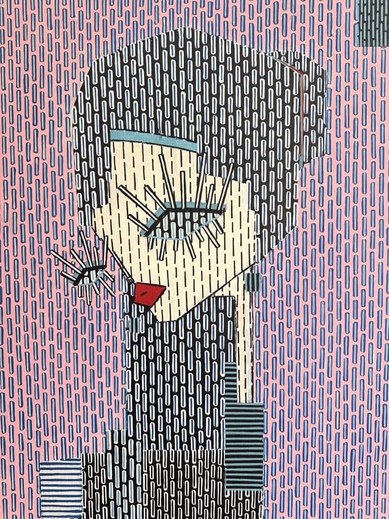 Paintings - Saatchi Store
