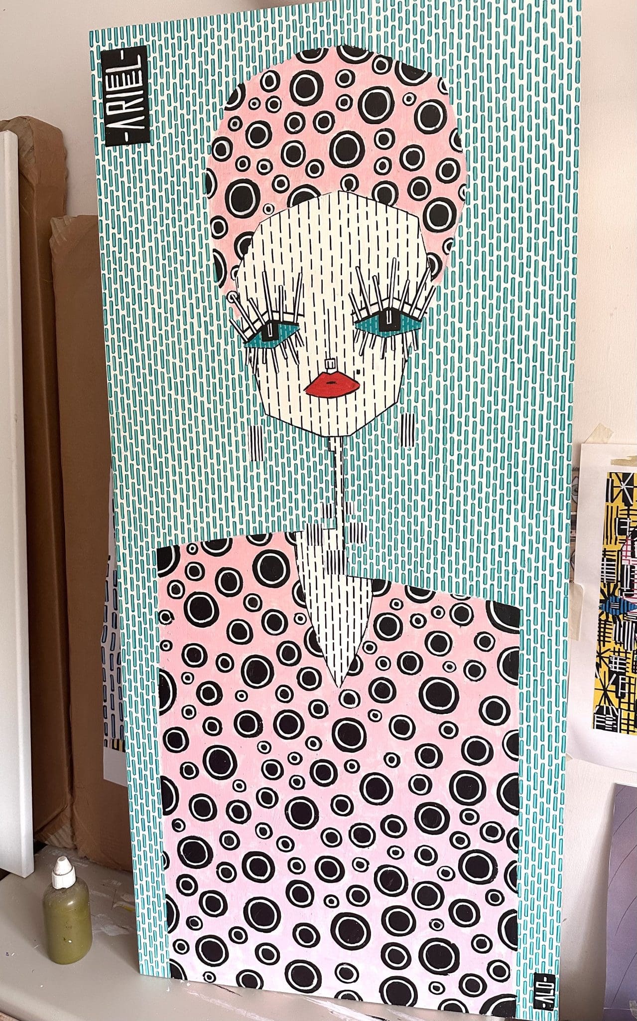Paintings - Saatchi Store