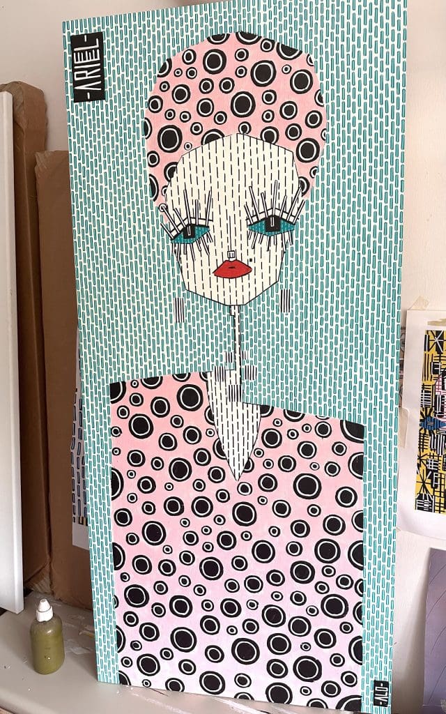 Paintings - Saatchi Store