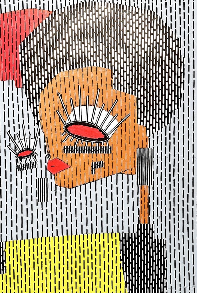 Paintings - Saatchi Store