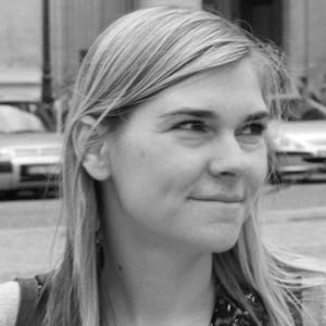 Welcome to Saatchi Store