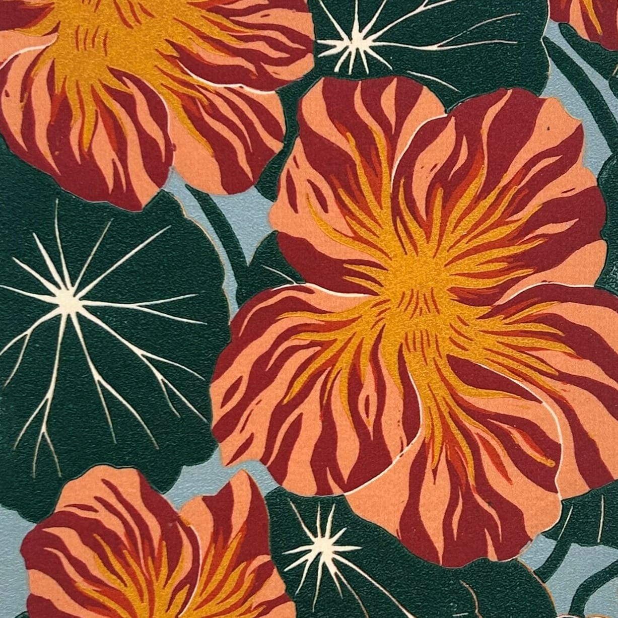 Welcome to Saatchi Store