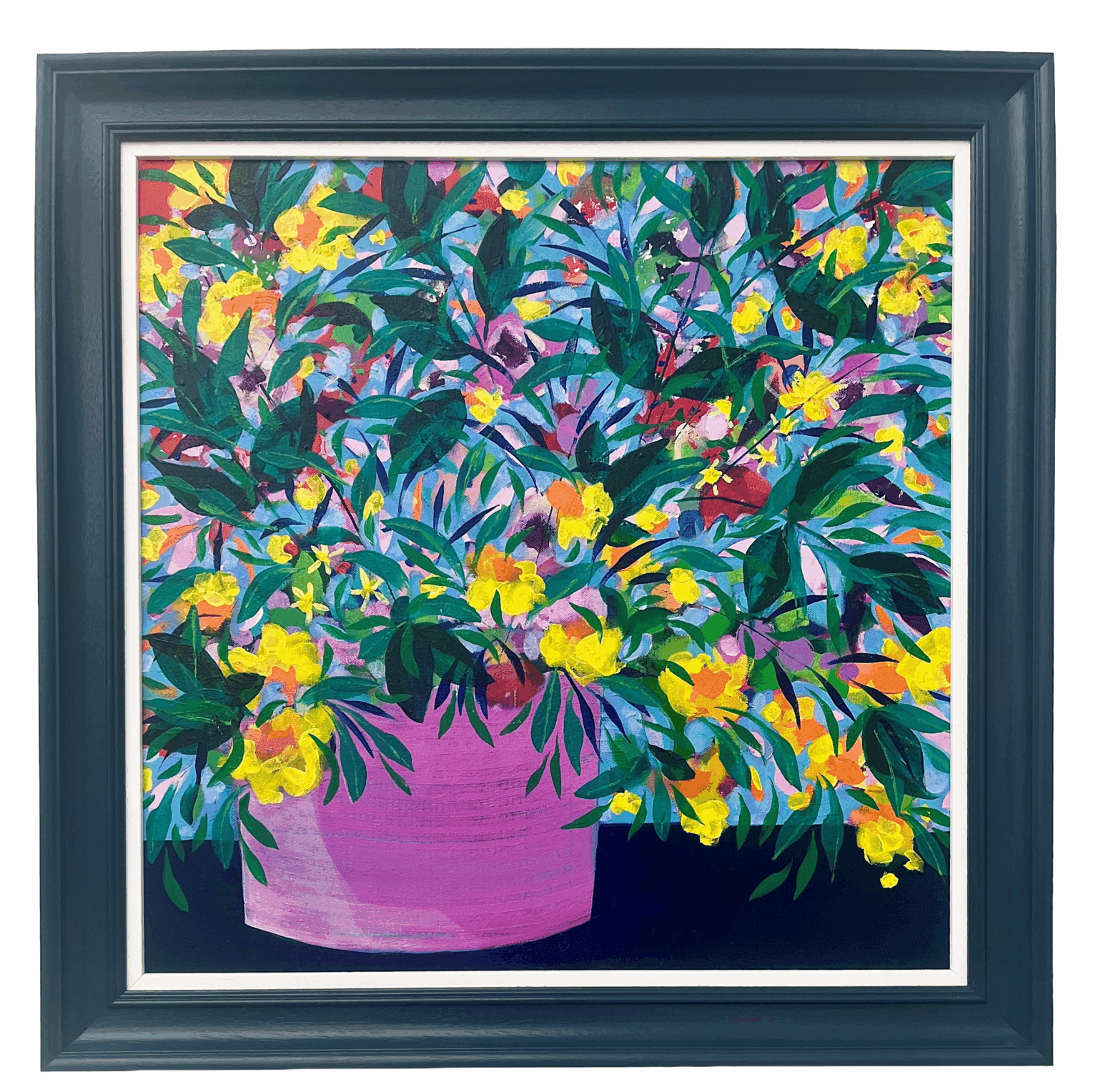 Faye Bridgwater - Saatchi Store